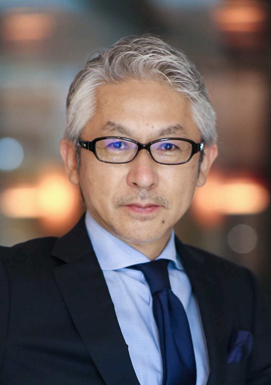 2 (7 – 7)_2 | 日本自動車ジャーナリスト協会