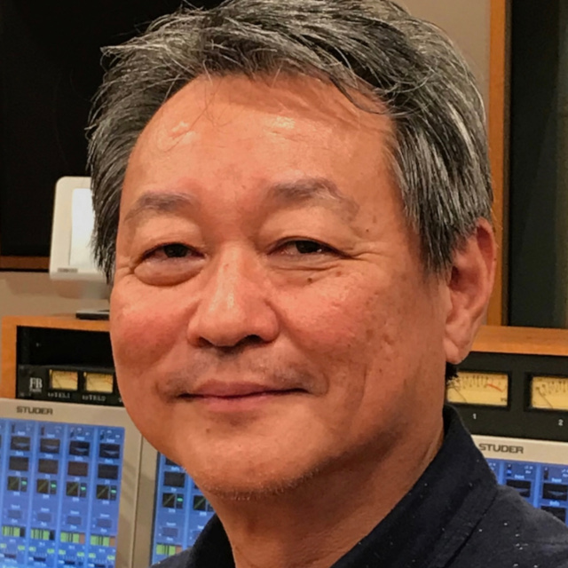 高橋 アキラ | 日本自動車ジャーナリスト協会