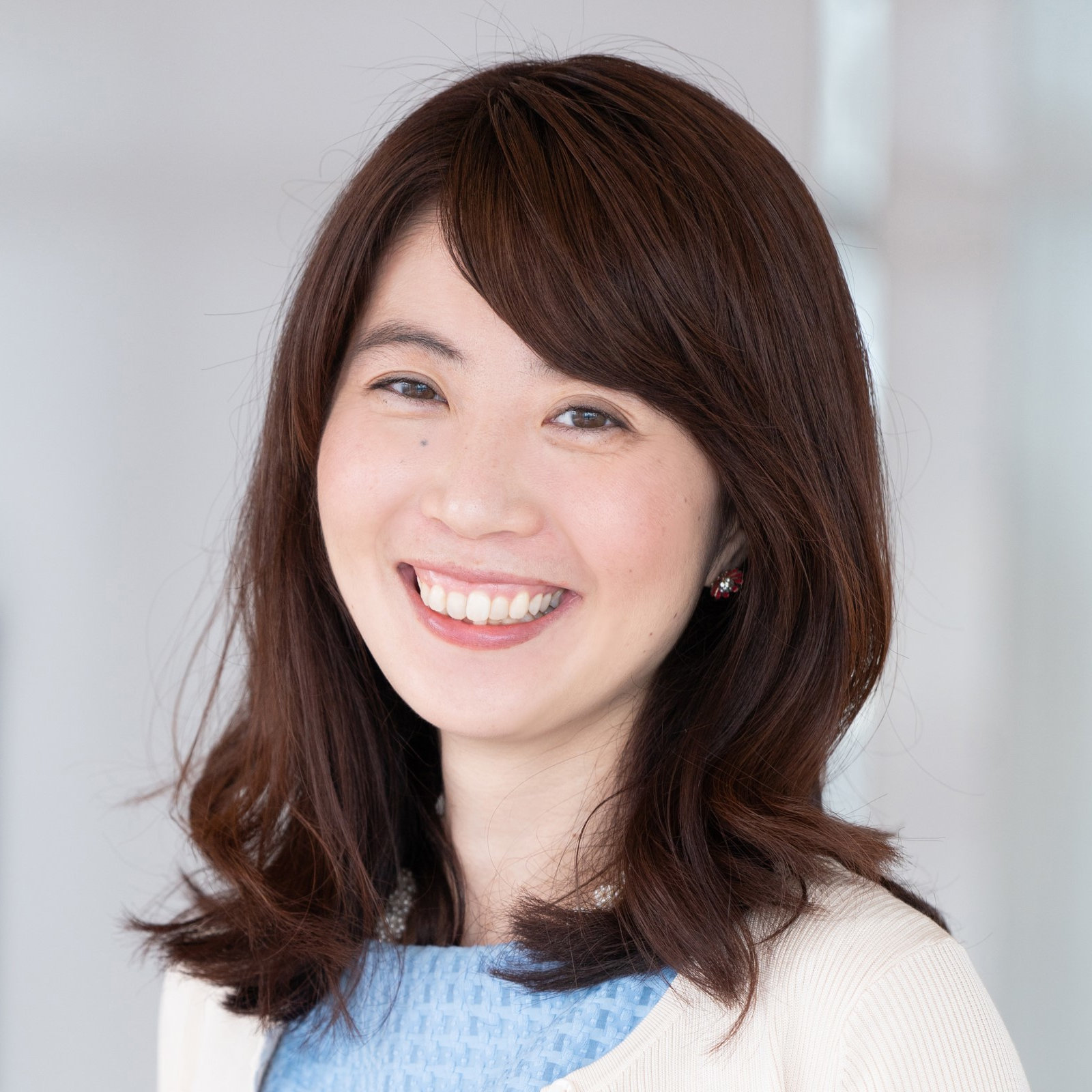 楠田 悦子 | 日本自動車ジャーナリスト協会